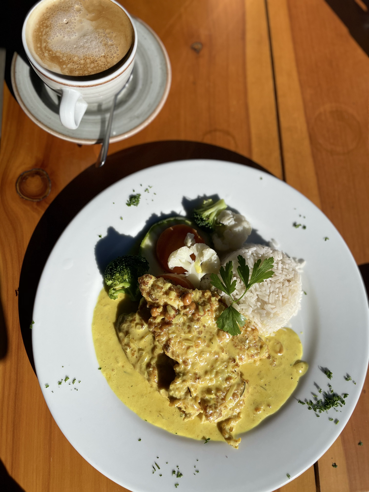 Top 10 Things to Do in Monteverde, Costa Rica