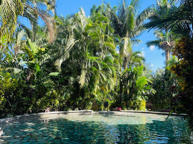 Top 10 Things to Do in La Fortuna, Costa Rica