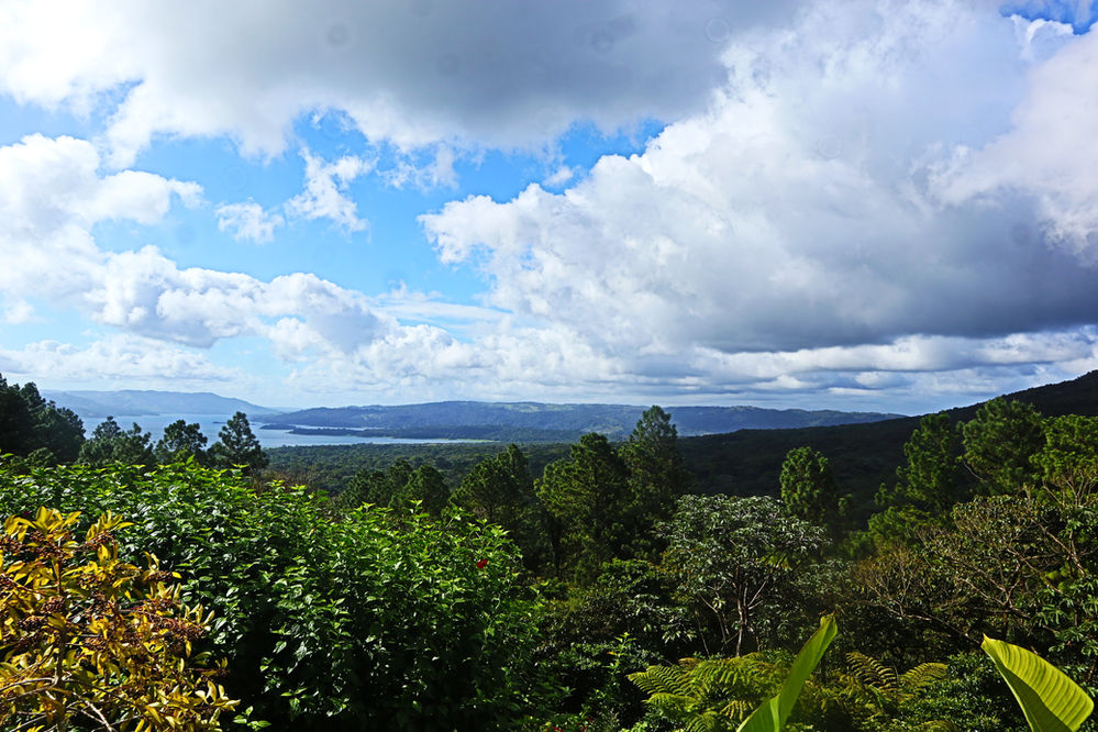 Top 10 Things to Do in La Fortuna, Costa Rica