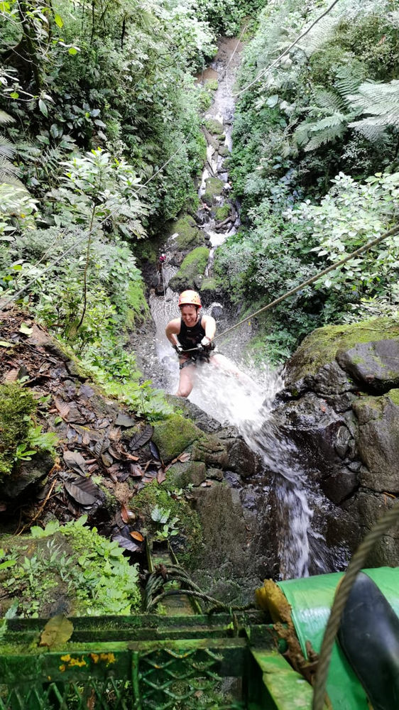 Top 10 Things to Do in La Fortuna, Costa Rica