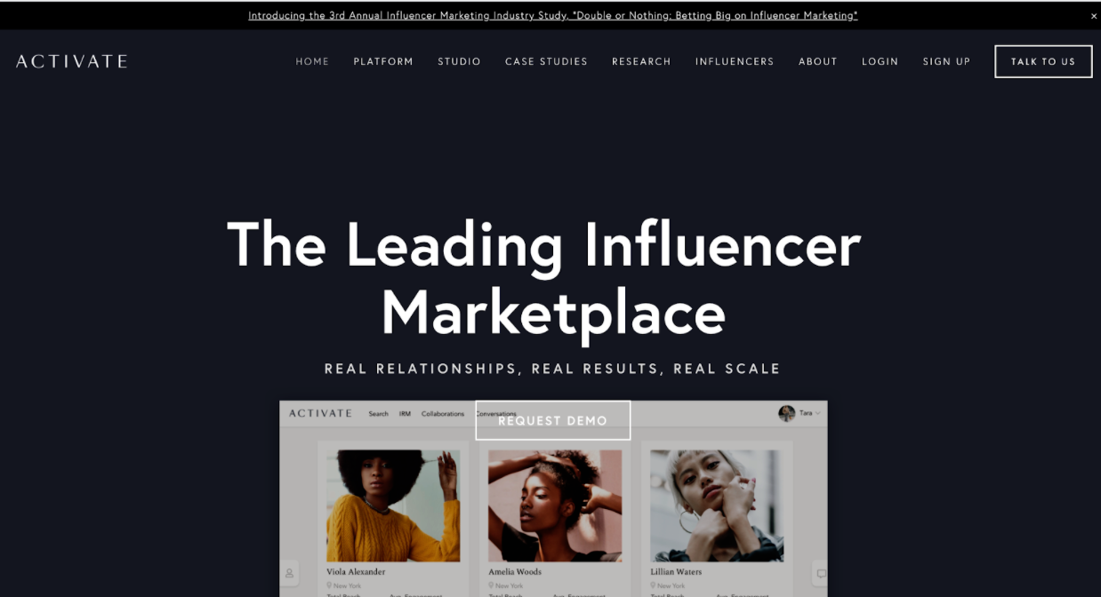 How to Create a Community Online with Social Media and Influencer ...