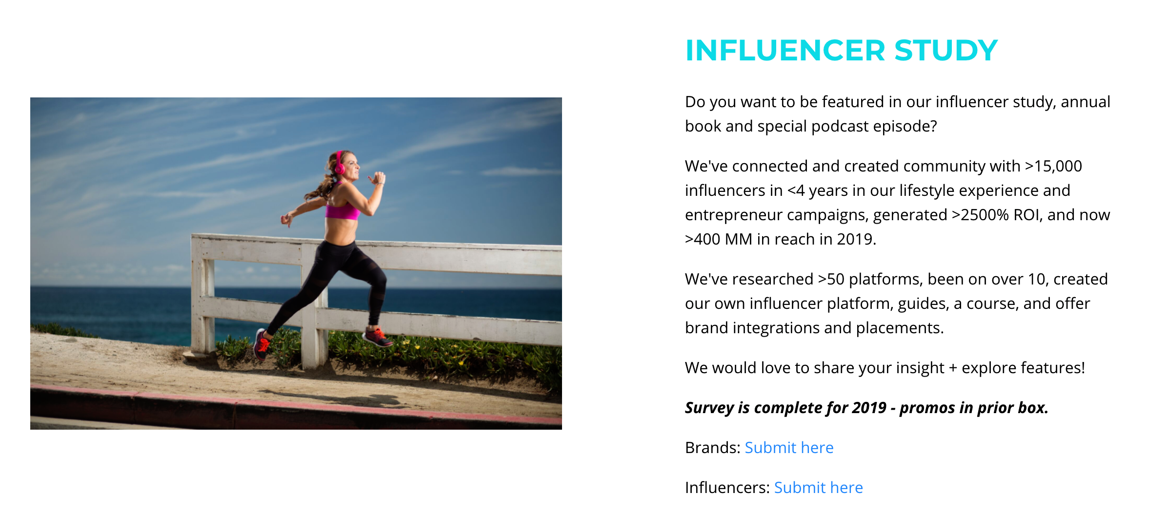 How to Create a Community Online with Social Media and Influencer ...