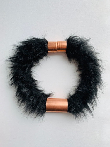 Urban Collars | Collars