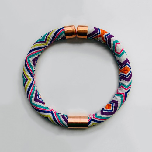 Urban Collars | Collars