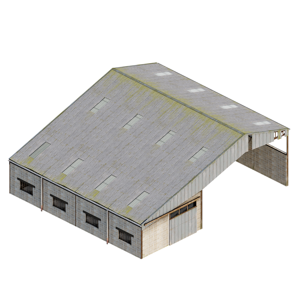 Boutique | MA7 Studio