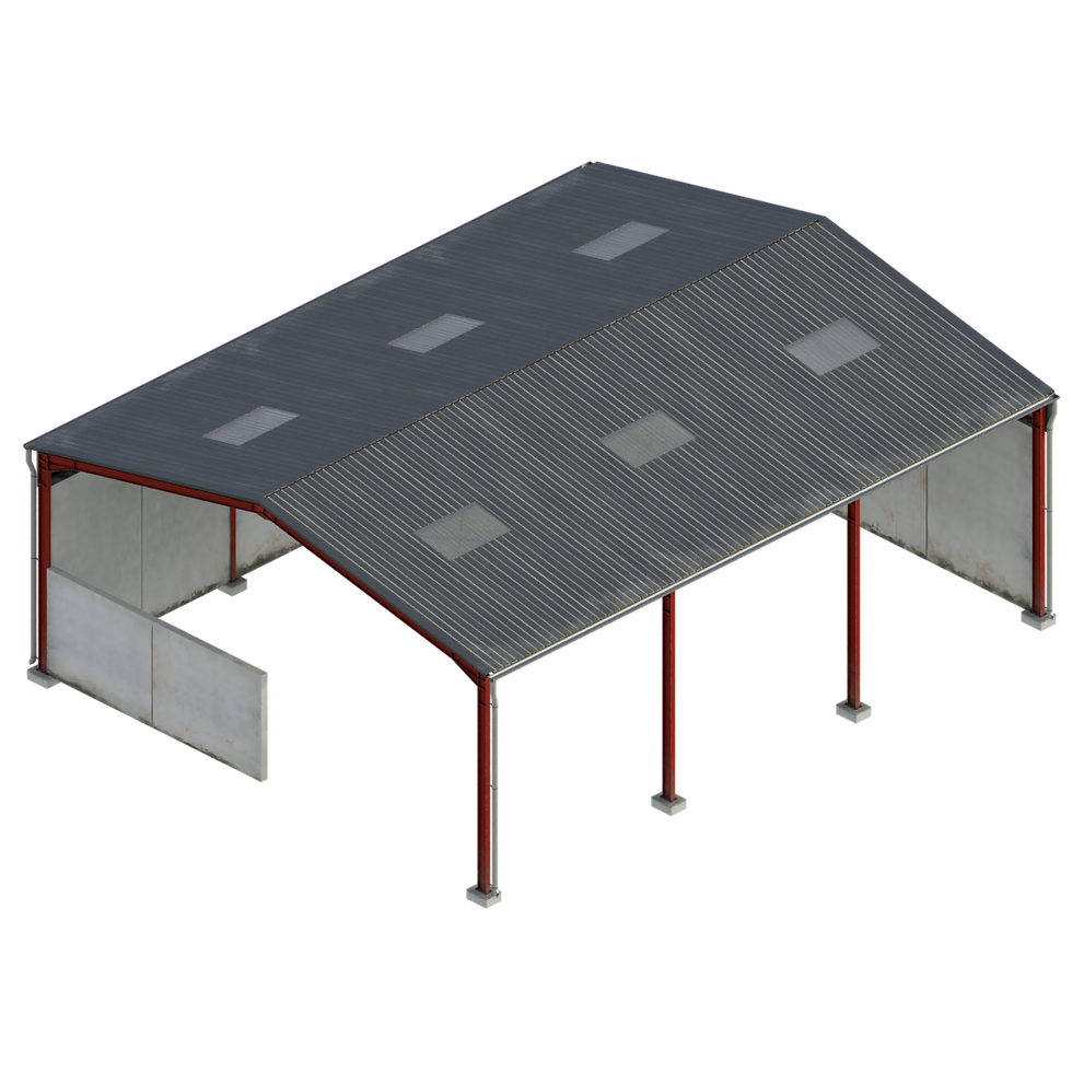 Boutique | MA7 Studio