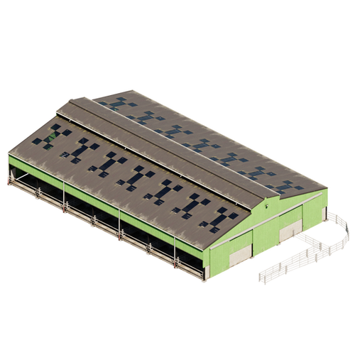 LEGRAND ENGRAISSEMENT | MA7