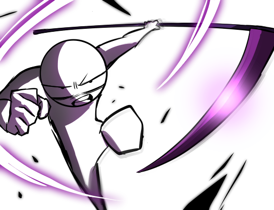 character | MARIKINonline4