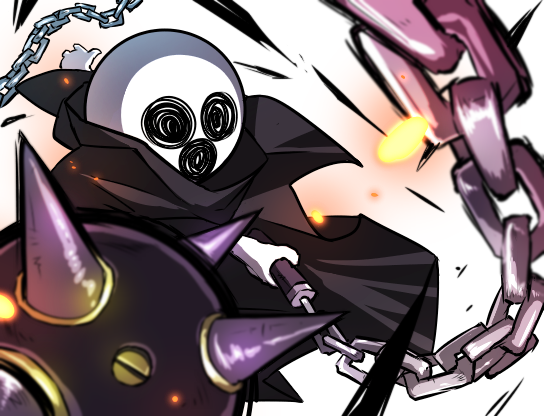 character | MARIKINonline4