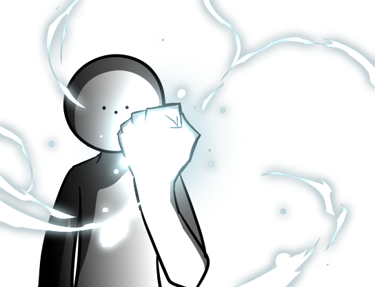 character | MARIKINonline4