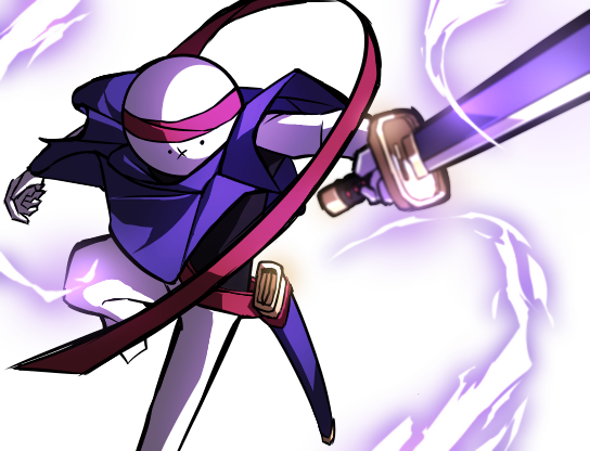 character | MARIKINonline4