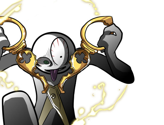 character | MARIKINonline4