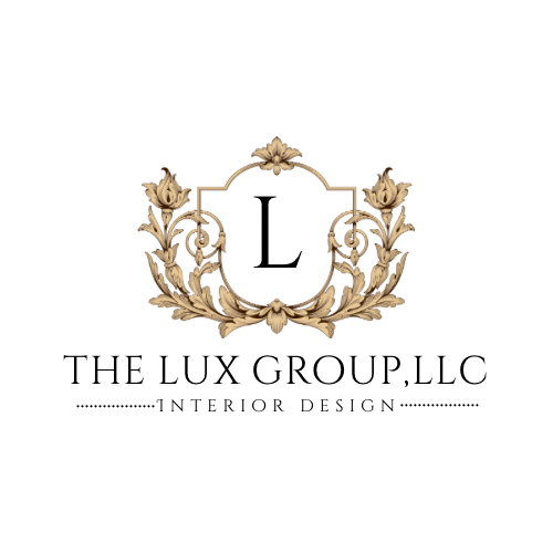 The Lux Group, LLC | Luxury Home Design