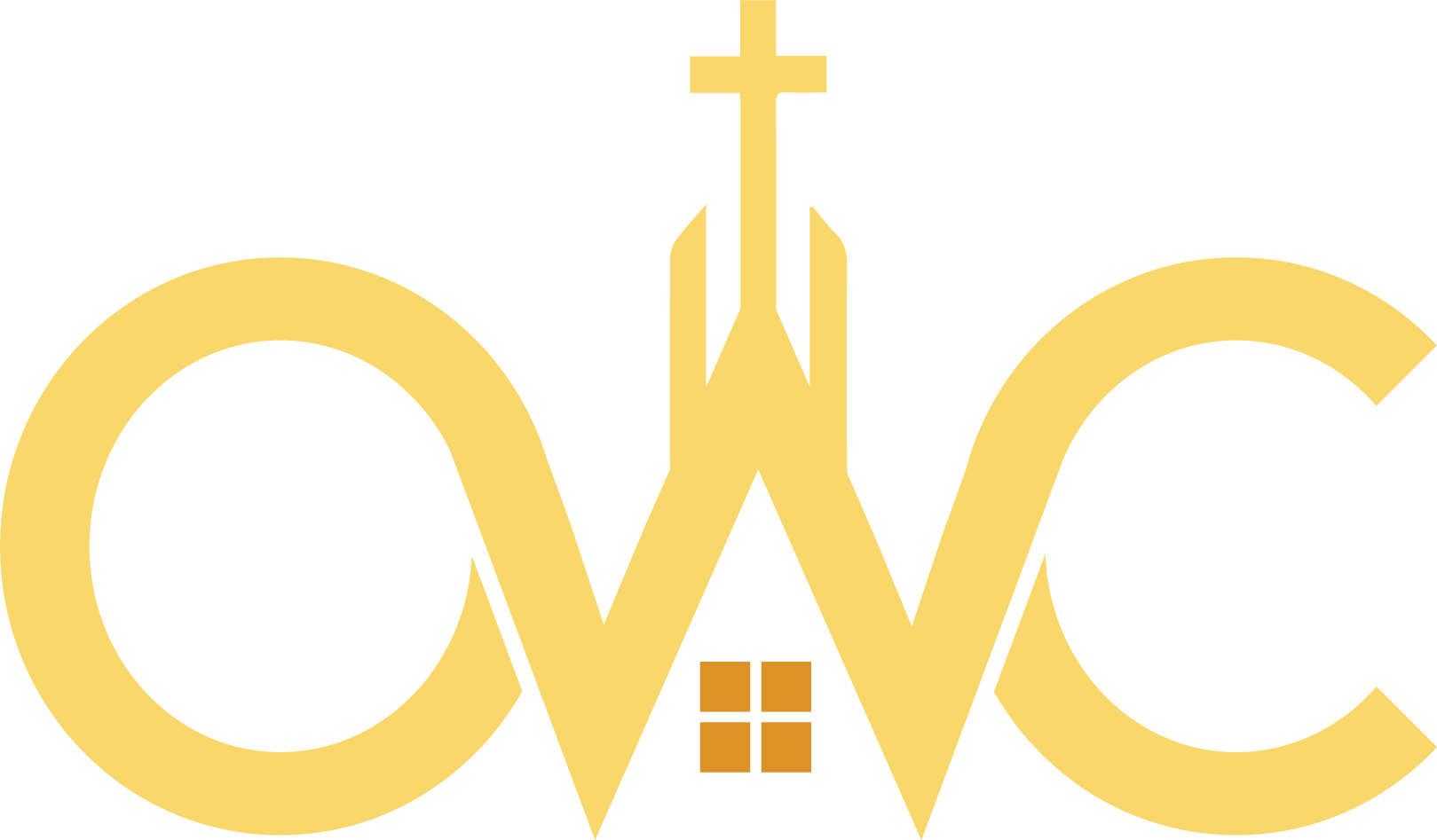 About | OWC
