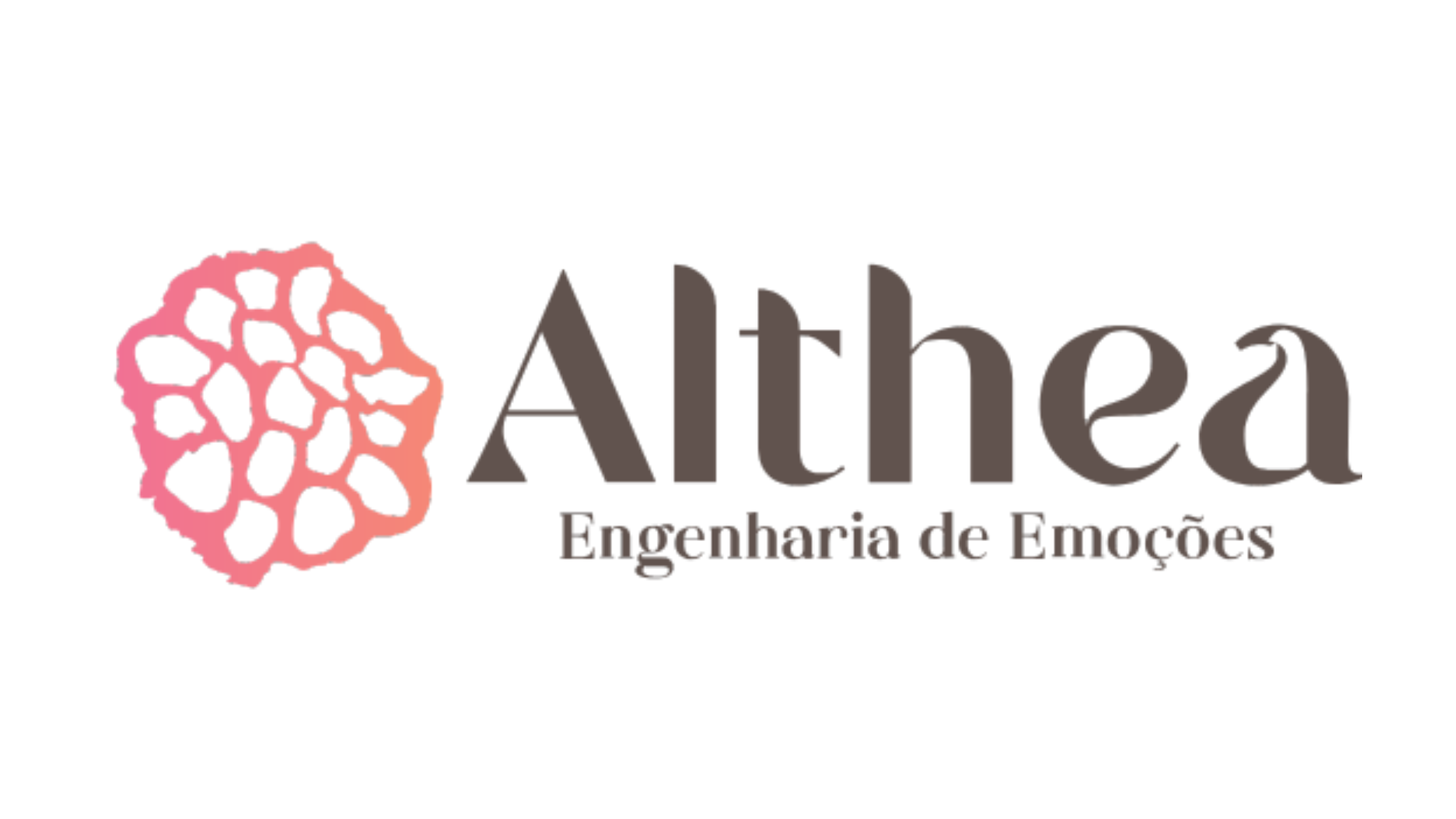 Althea | Mapeamento de Riscos Psicossociais, NR1 e Saúde Emocional Corporativa