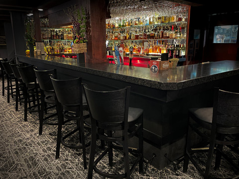 GALLERY | Union House