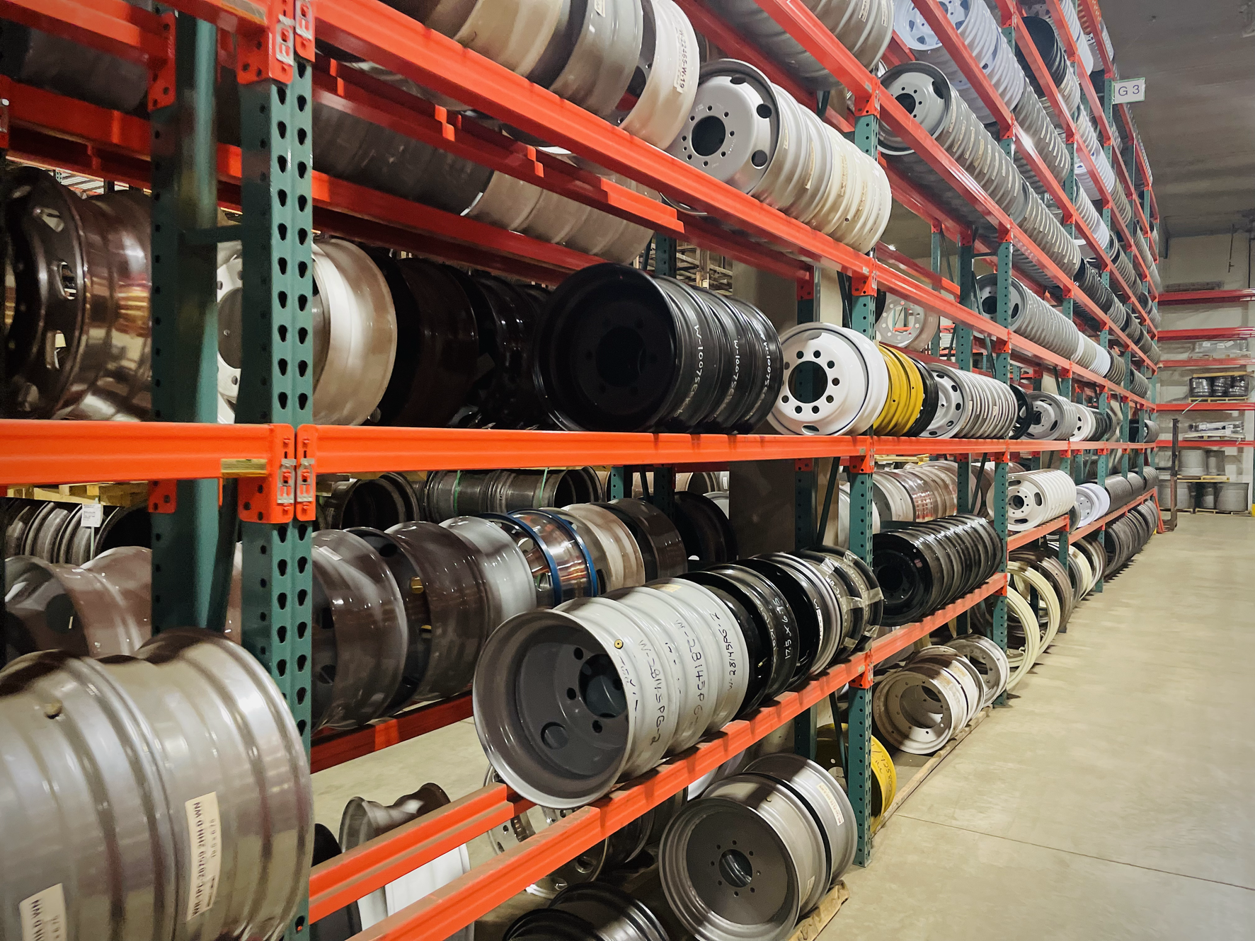 Tube-type to Tubeless | Wheelsnow