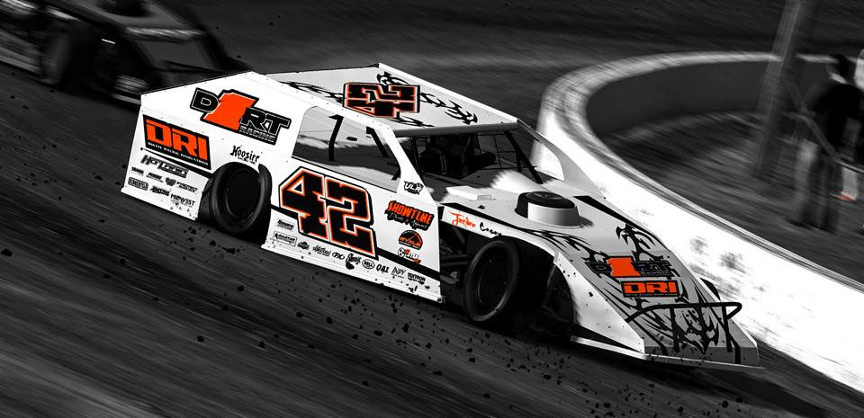 Sign In | D1RT EVENTS