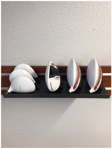 DUAL COMPONENT TRAY (DCT) | mysite