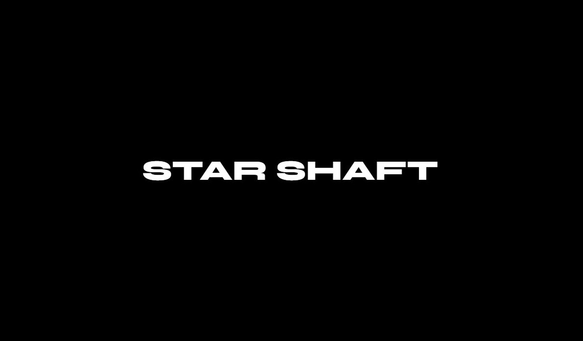 HOME | STAR SHAFT Project Management & Engineering