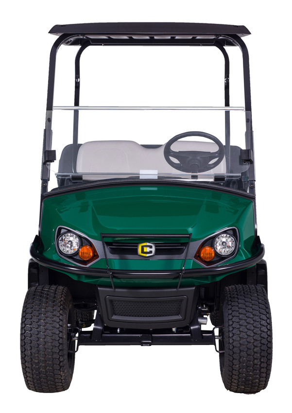 Hauler 800X | Utility Buggy | Total Buggy Services
