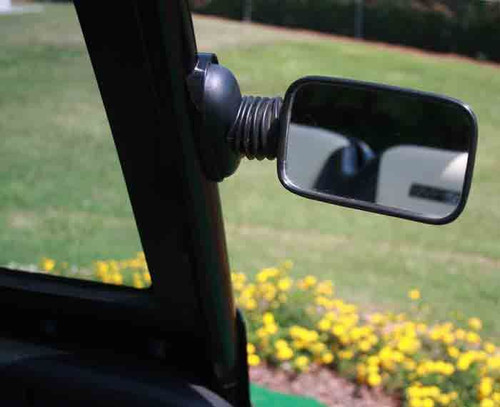 Mirror | Total Buggy Services