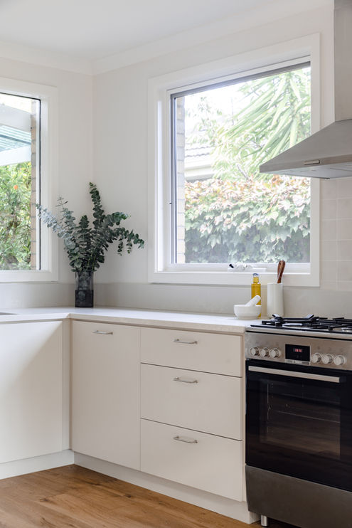 Beaumaris Project | YDM Design Studio | Interior Design Melbourne