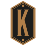 Logiciel de gestion industrielle ERP | Altior