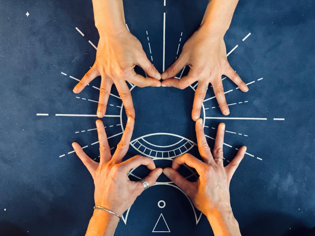 Le Yoga au quotidien | Yogi Life
