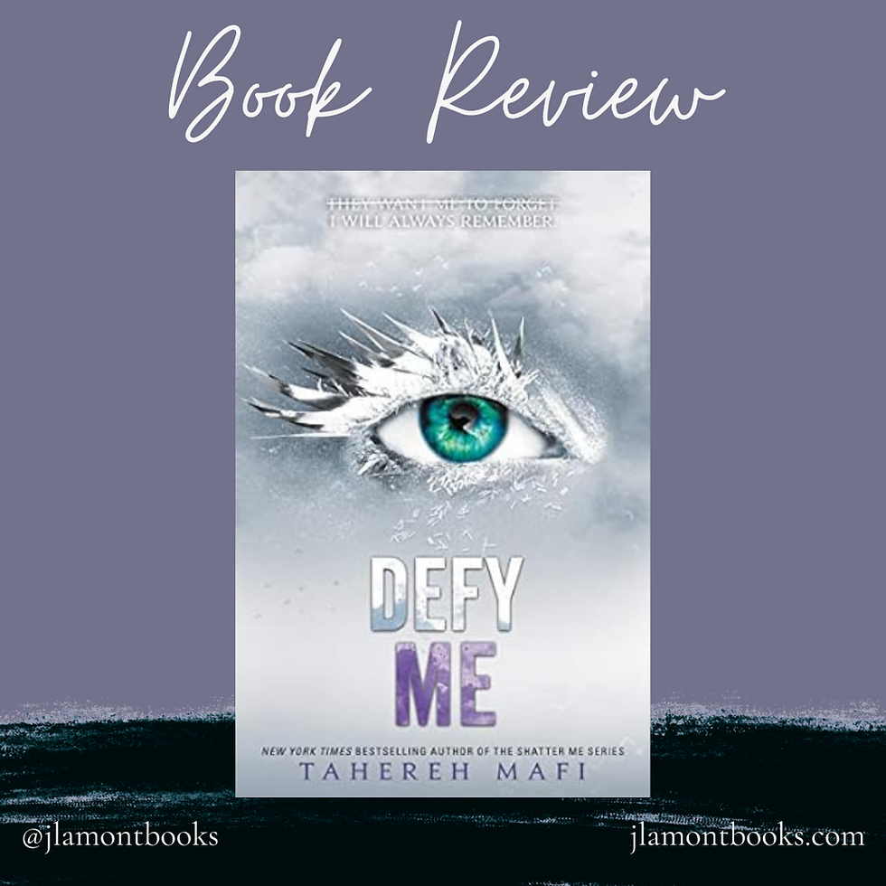Love, Rebellion, and Kenji's Wit: A Rollercoaster Ride Through 'Defy Me ...
