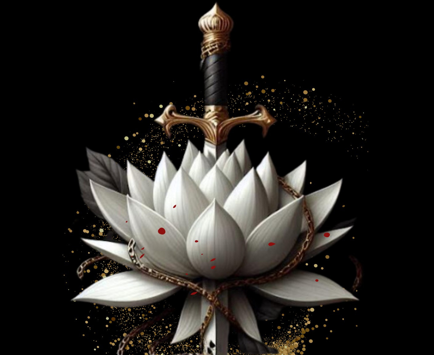 Revile: A Dystopian Romance | Josephine Lamont