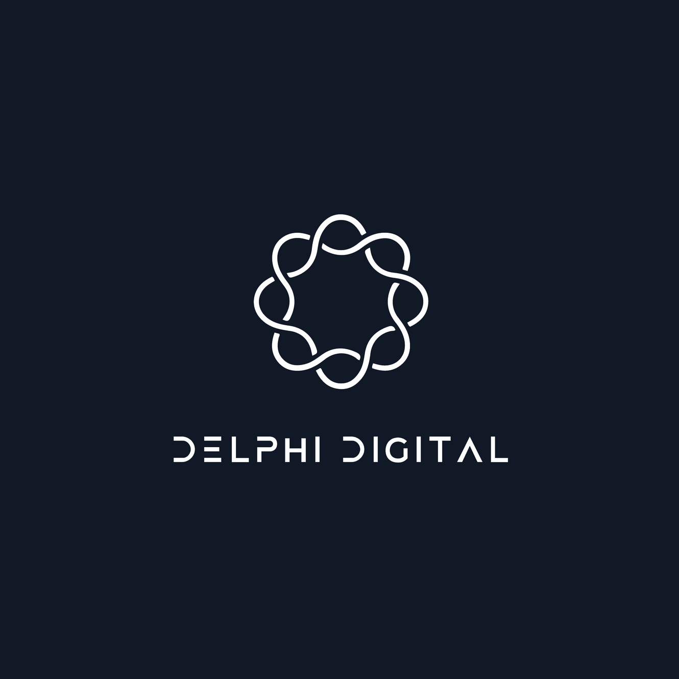 Delphi Digital | Research & Consulting Delphi Digital | Research & Consulting