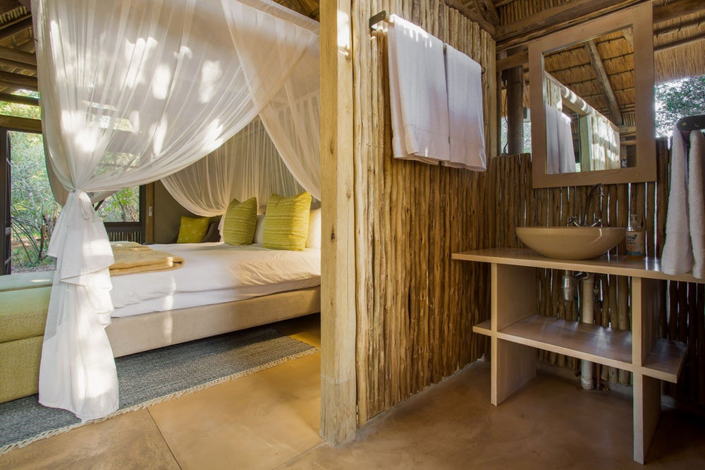 Tell Me About Malaria