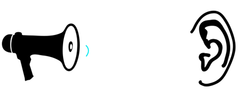 REFLECTION | 06 Student talk and listening