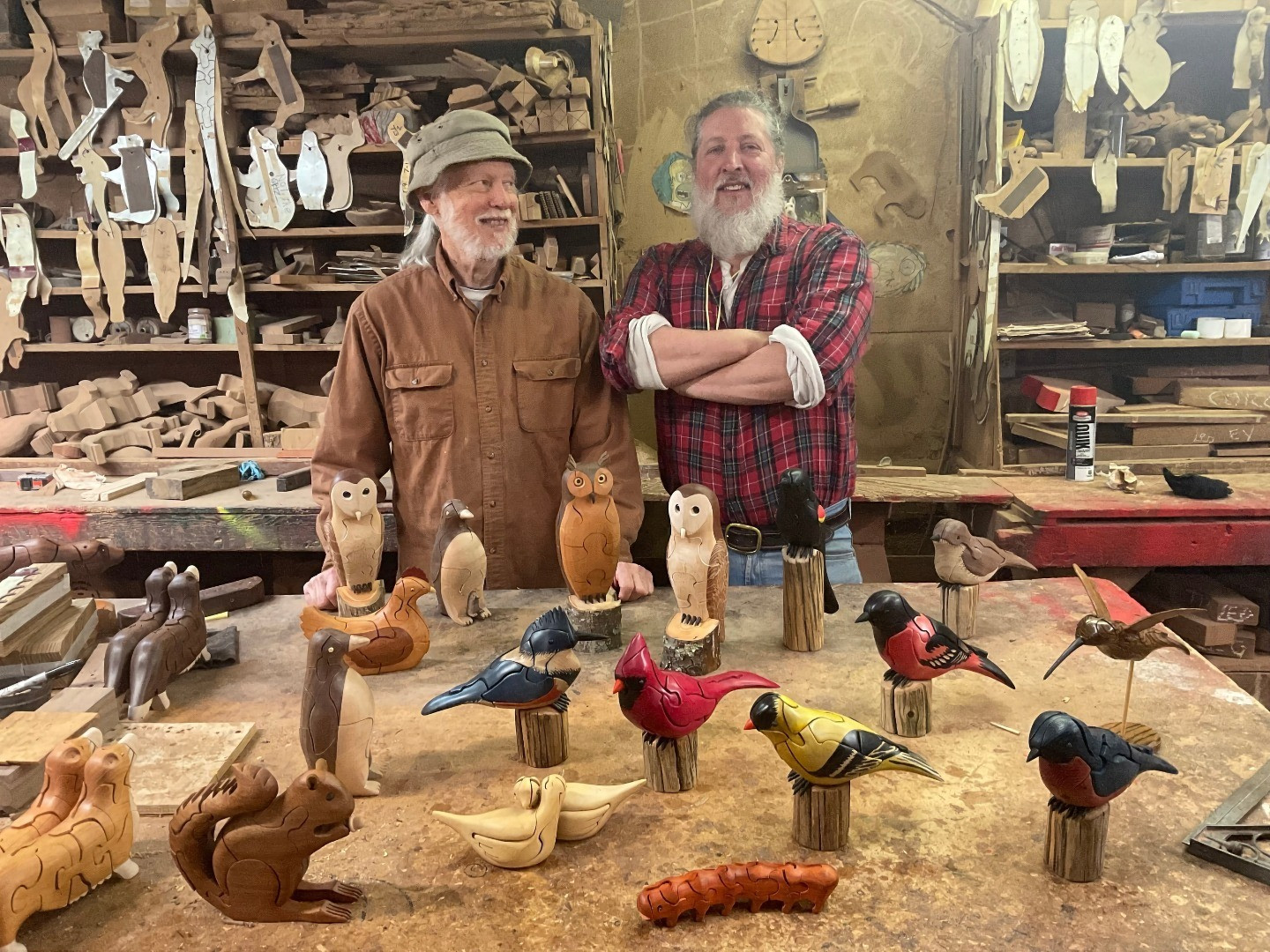 SHOP | genesischapman