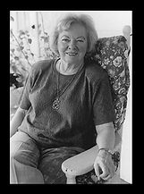 About Nel Noddings | nodding-center