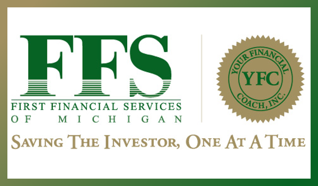 Selfridge Community Council