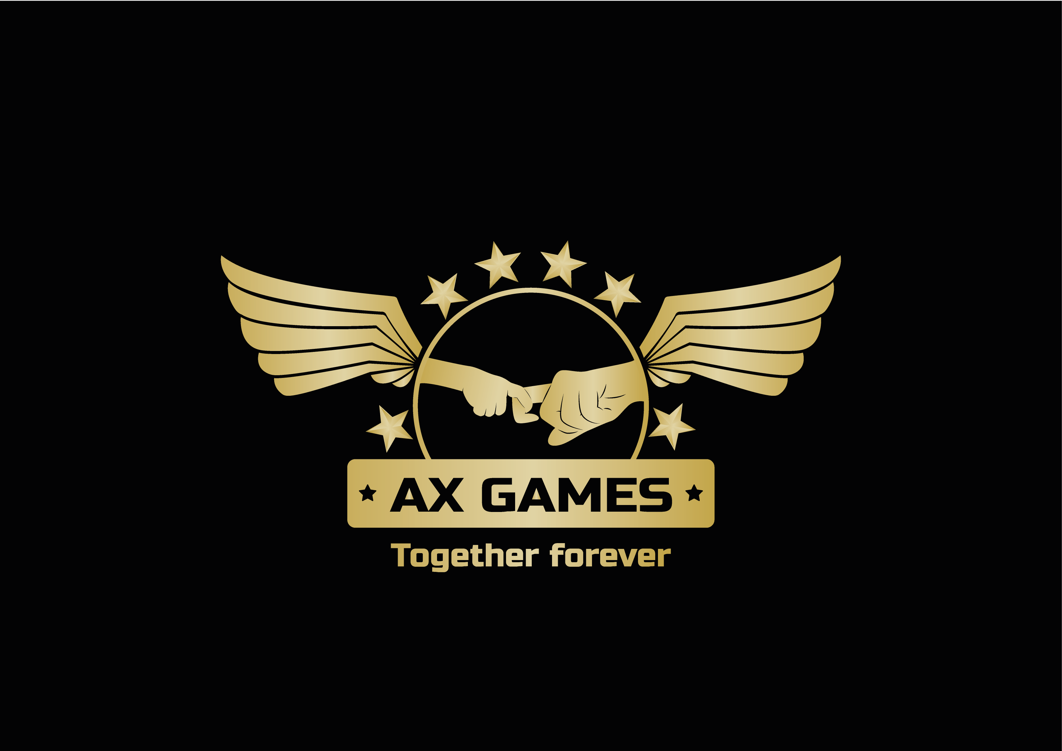 Sarunas Sleikus | AX Games