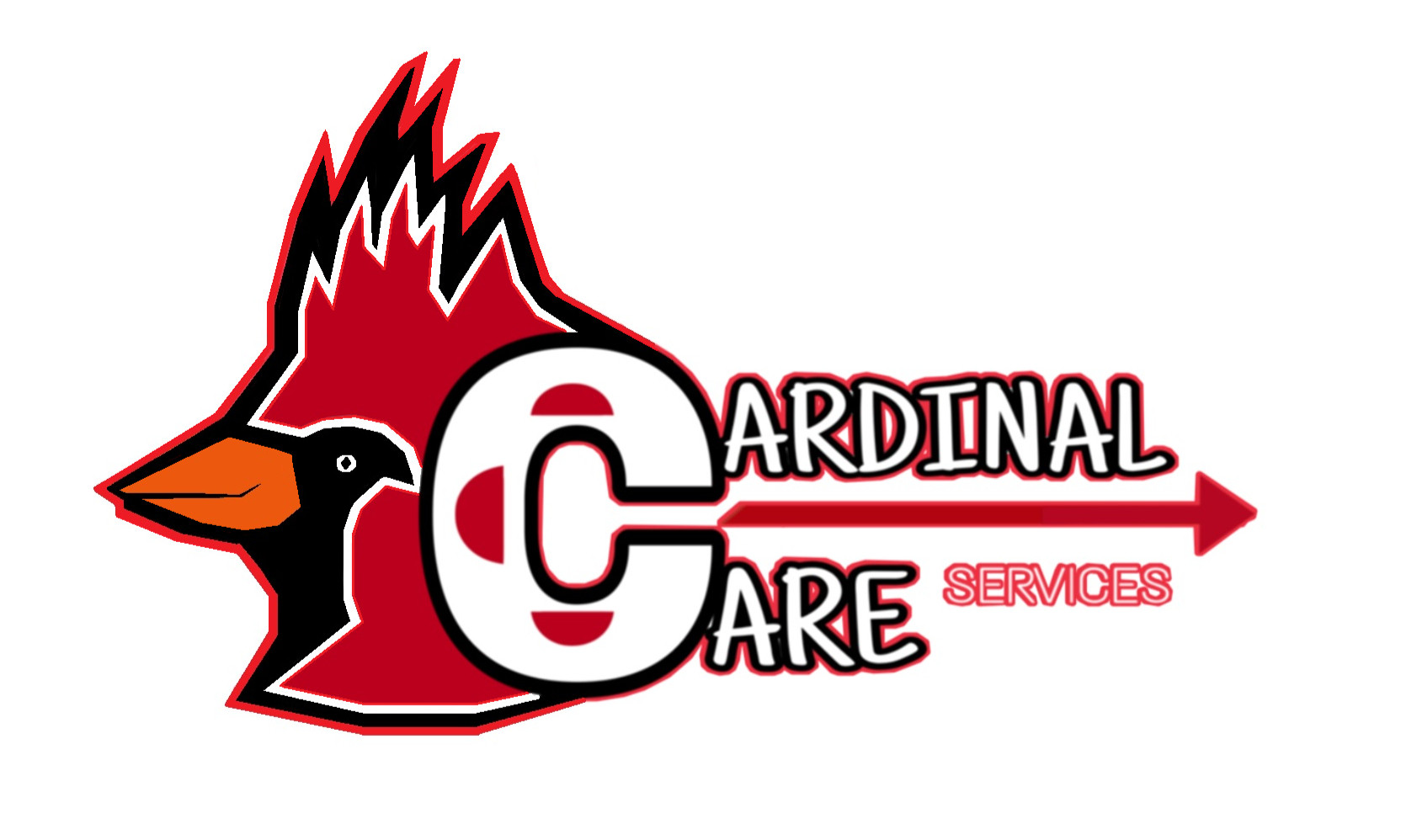 CARDINAL CARE SERVICES | Home Health Care | Walworth County, WI, USA