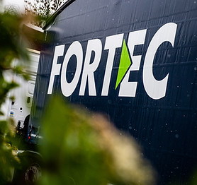 Knowledge Centre | Fortec Distribution Network