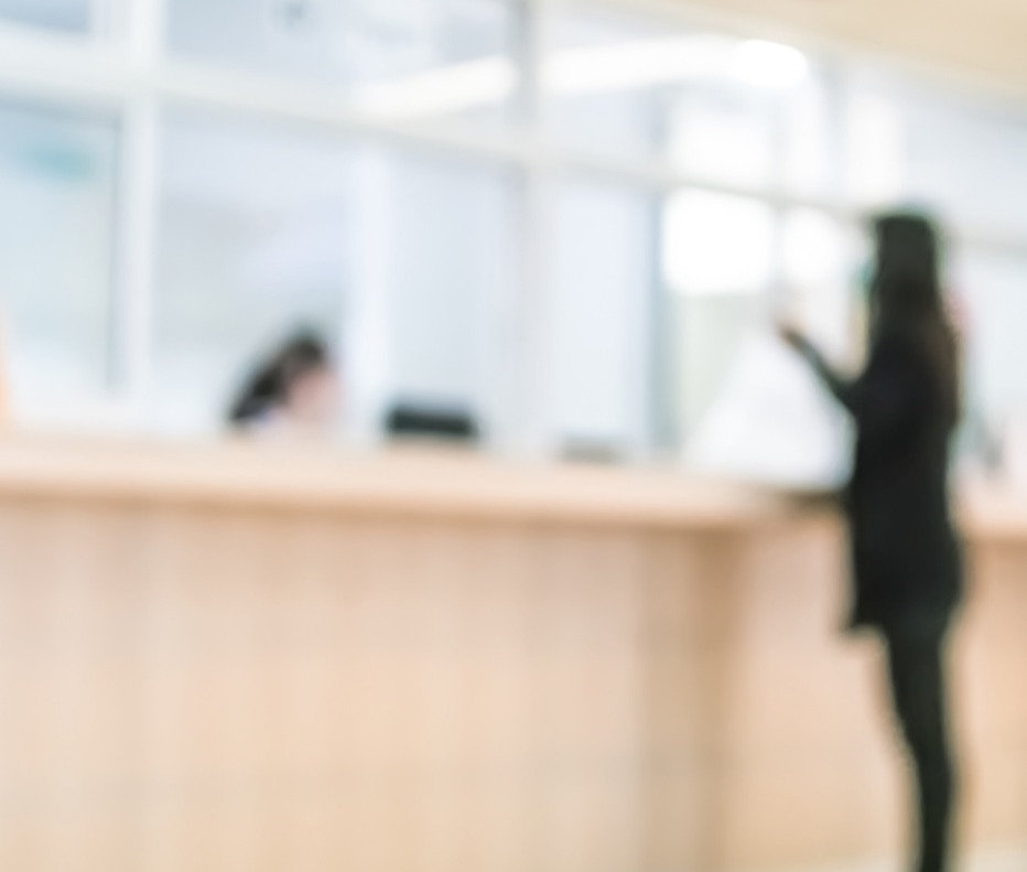 How Do Checking Accounts Work?