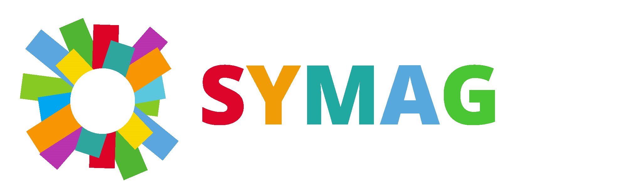 Home | SYMAG.NET