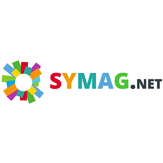 Home | SYMAG.NET