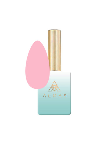 Natural Tea Rose | ALMAS