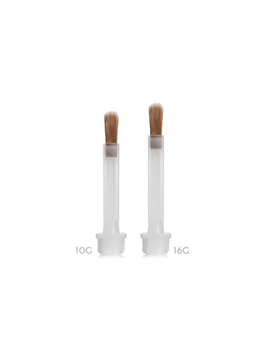 Pinceau Brown - 11mm | ALMAS