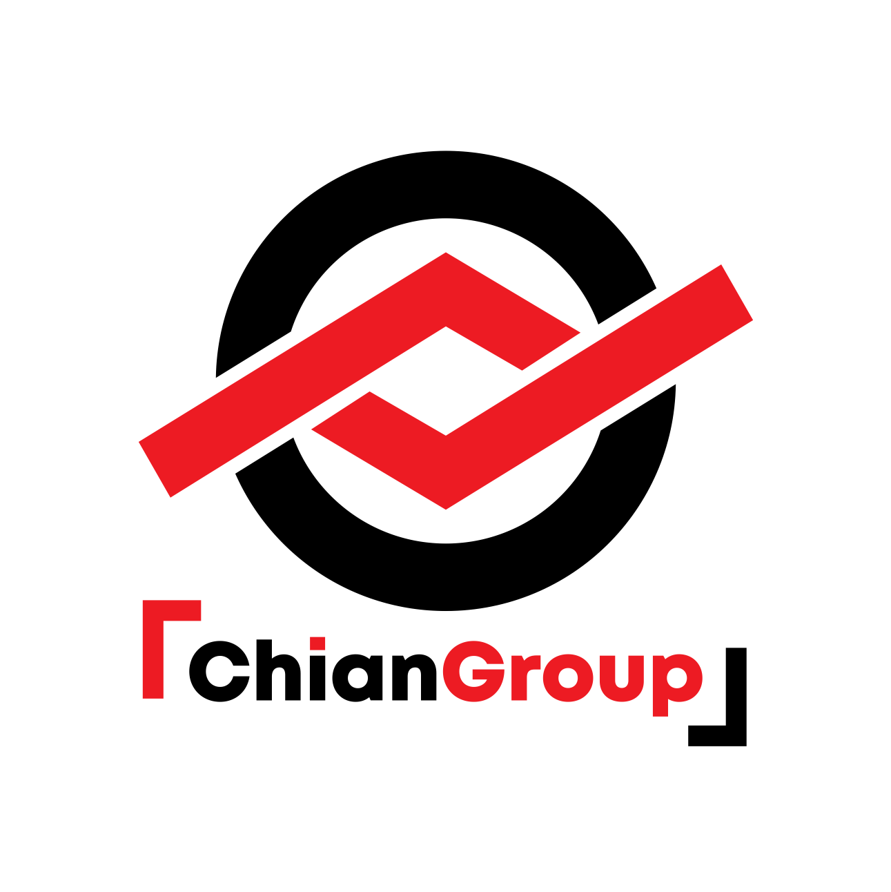 Nuestra Empresa | ::: CHIAN GROUP