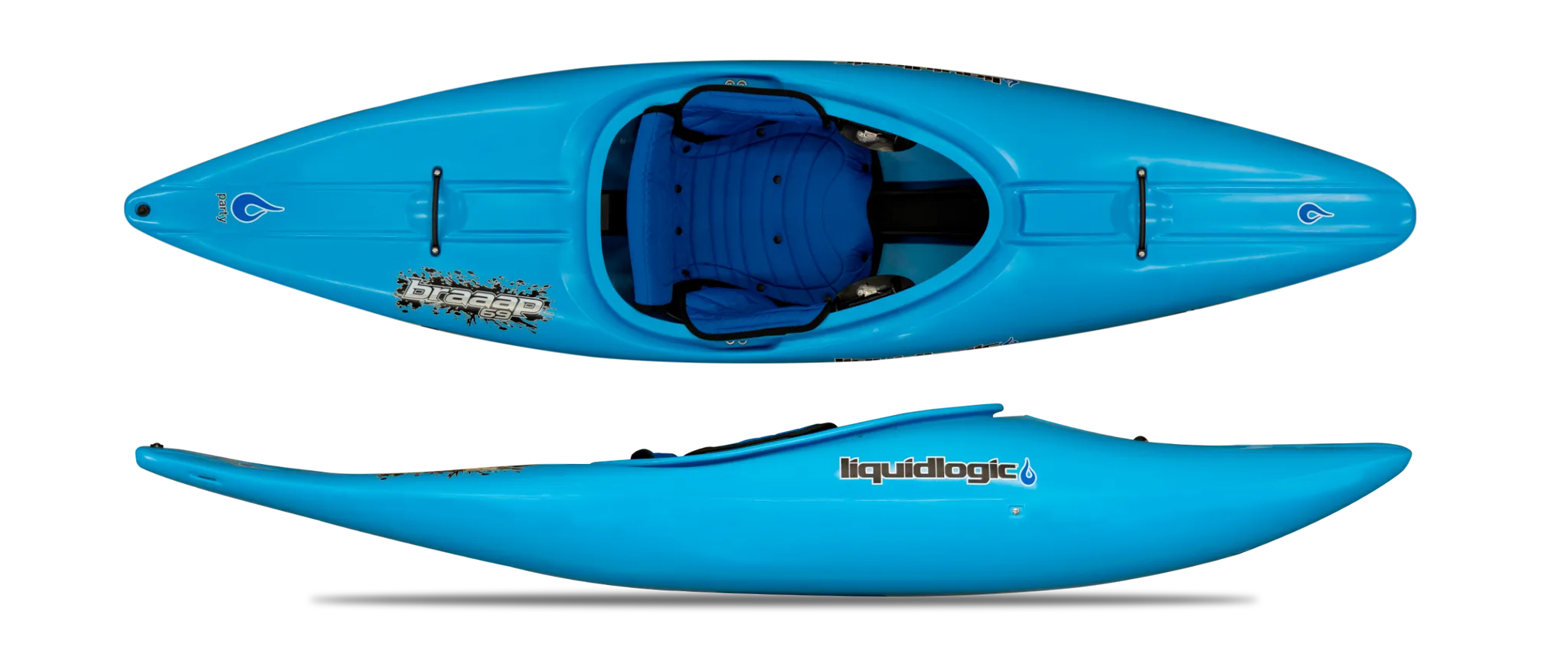 Kayak Rental, Shuttle, Paddlesports Retailer | River Rooster, LLC ...