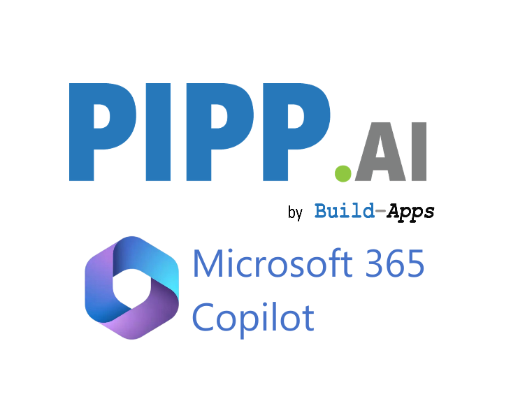 PIPP.ai Website Co-pilot!