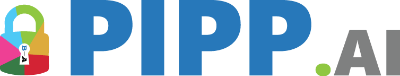 Company | PIPP.AI