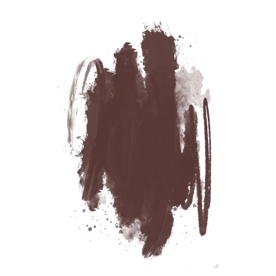 Brovi ONE Inorganic Cool Light Brown | MooreBeautyLove